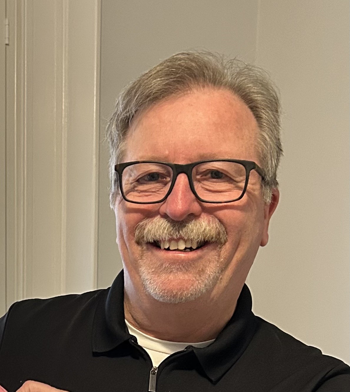 David Milligan – Springdale Country Club