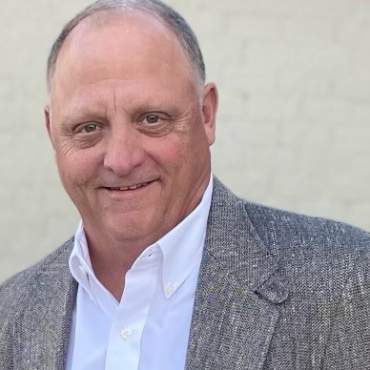 Board & Staff – Springdale Country Club