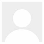 Board & Staff – Springdale Country Club