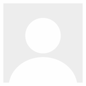 Board & Staff – Springdale Country Club