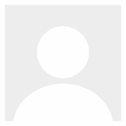 Board & Staff – Springdale Country Club